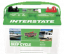 interstate Battery 750Mca Group 27Dc Battery SRM-27 only. - Boat Owners ...