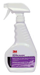 3M Marine Mildew Block 09065 - Boat Owners Warehouse - Marine ...