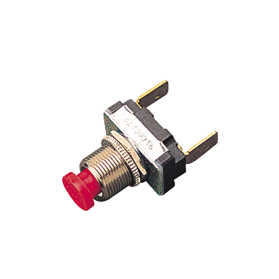 Seadog Momentary Push Button Horn Switch - 420415-1 - Boat Owners ...