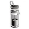 Ultra Safety Systems 24-32V Ultra Sr Pump Switch - UPS01-24/32NO - Boat ...