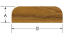 Whitecap 5Ft Teak Batten 60859 - Boat Owners Warehouse - Marine ...