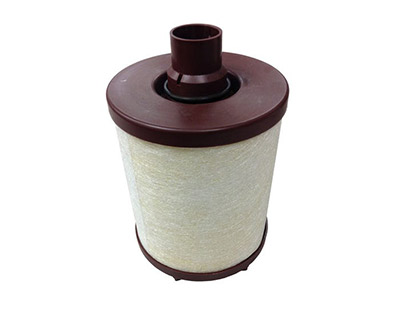 Racor Element/Ccv6000 CCV55274-08 - Boat Owners Warehouse - Marine ...