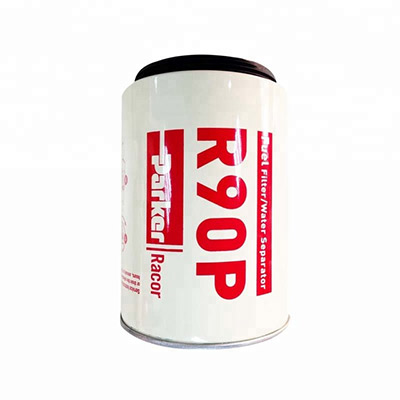 Racor Ele Assy/490R 30Mic. R90P - Boat Owners Warehouse - Marine ...