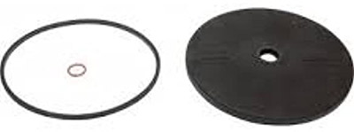 Racor Lid Kit for 900/1000FH - RK11-1927-01 - Boat Owners Warehouse ...