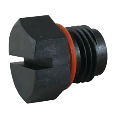 Racor Bowl Plug Kit for 500FG/MA, 900/1000FH/MA - RK20126 - Boat Owners ...