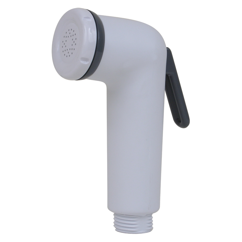 Scandvik White Shower Handle - 10279P - Boat Owners Warehouse - Marine ...