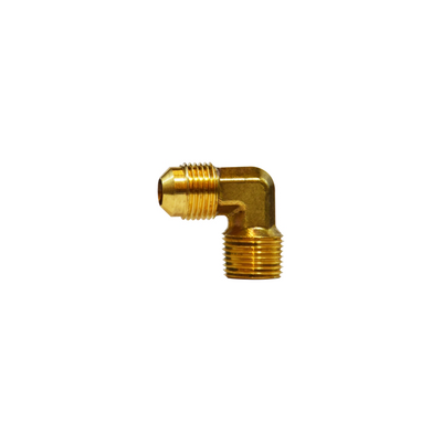 ACR Industries #49 Flare/Ips Male E 10-298 - Boat Owners Warehouse ...