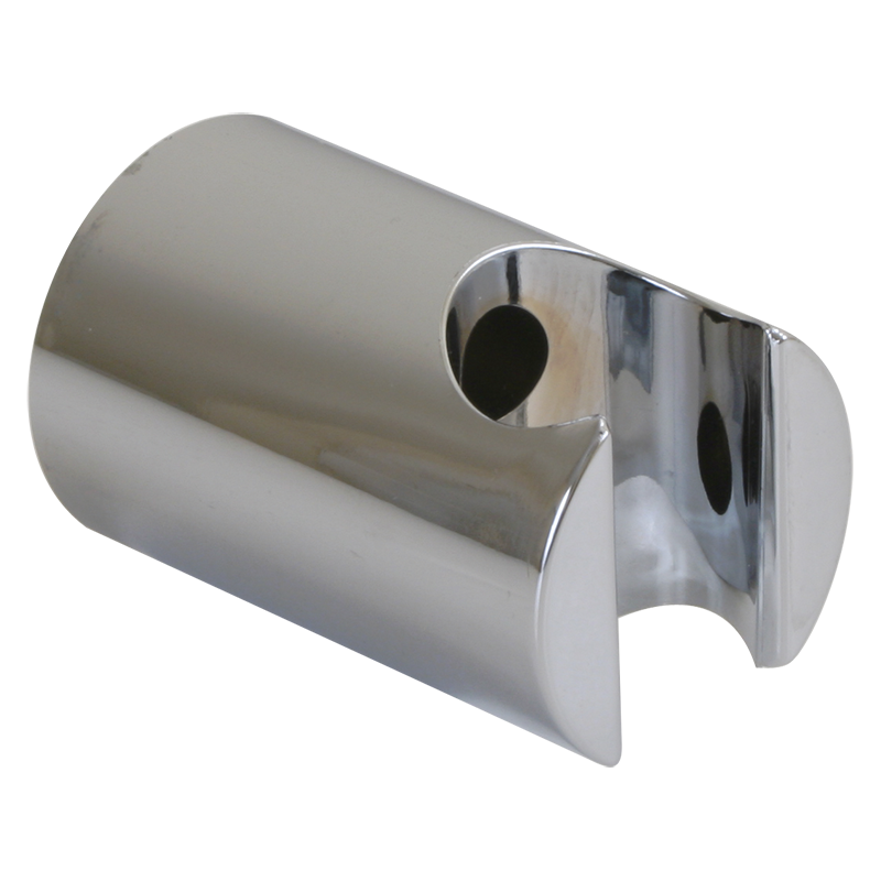 Scandvik Chrome Bulkhead Shower Mount - 14067P - Boat Owners Warehouse ...