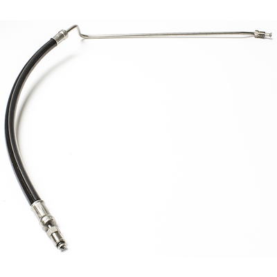 Sierra Power Trim Hose 18-2137 Fits: R, MR, Alpha One & Bravo I, II ...