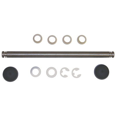 Sierra Trim Cyl Anc Pin Kit 18-2464 For: All Alpha One Gen II - Boat ...