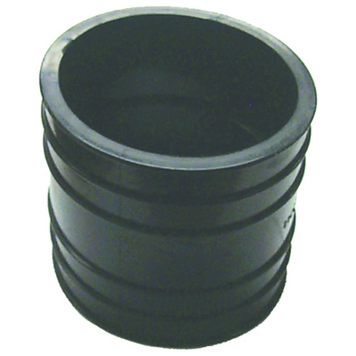 Sierra Exhaust Boot 18-2748 Fits: MCM 120, 140 & GM V-6 & V-8 engines ...