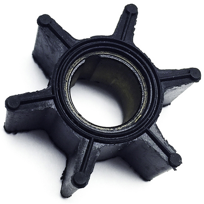 Sierra Impeller 18-3039 Replaces several Mercury impellers - see below ...