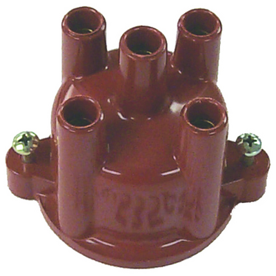 Sierra Distributor Cap 18-5358 Replaces Volvo penta 841263 - Boat ...
