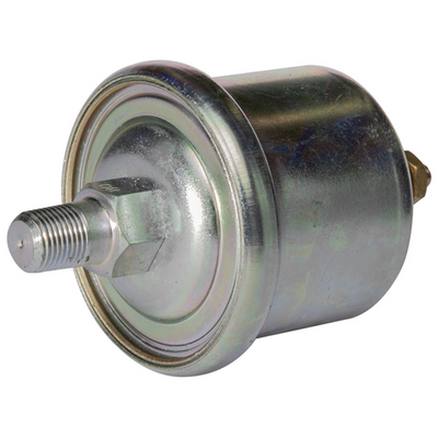 Sierra Oil Pressure Sender 18-5899 Range: 80 psi - Boat Owners ...