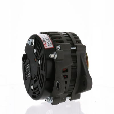 Arco New Alternator for Mercruiser 3.0L, 1999-Up, 12V, 70A, w/ Pulley ...