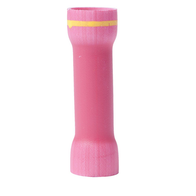 Ancor 8-12/10 Step Down Butt Connector, 3 per pack - 230166 - Boat ...