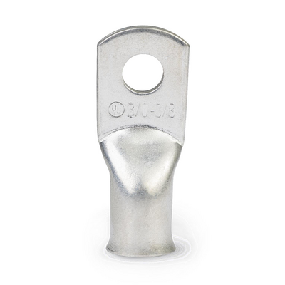Ancor 3/0Ga 3/8in Sealed End Lug - 252716 - Boat Owners Warehouse ...