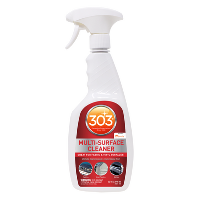 303 Marine Multi-Surface Cleaner, 32oz - 30204 - Boat Owners Warehouse ...