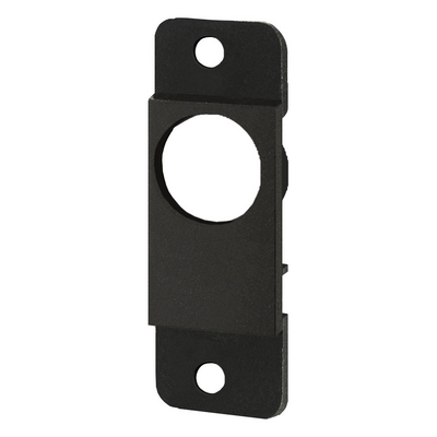 Blue Sea Rocker Toggle Adapter 4112 - Boat Owners Warehouse - Marine ...