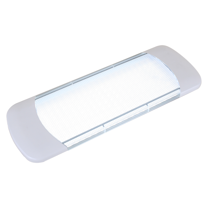 Scandvik 12/24V Engine Room Light - 41593P - Boat Owners Warehouse ...