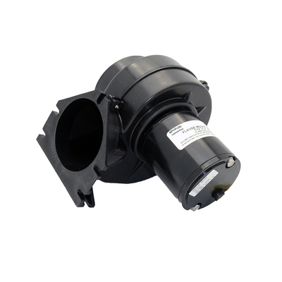 Johnson Pump 3in Flange Mt Blower 54124 - Boat Owners Warehouse ...
