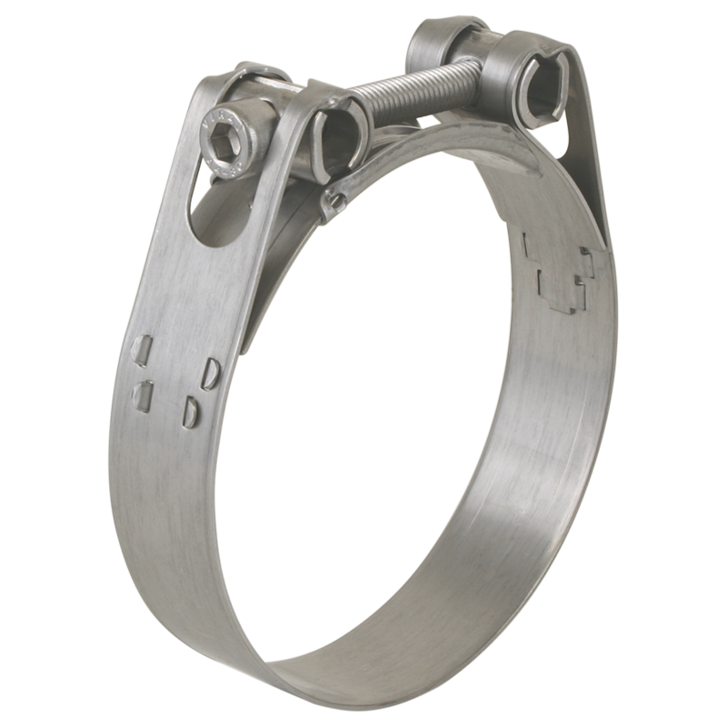 Scandvik SS Tbolt Clamp 140Mm-150Mm 67027 - Boat Owners Warehouse ...