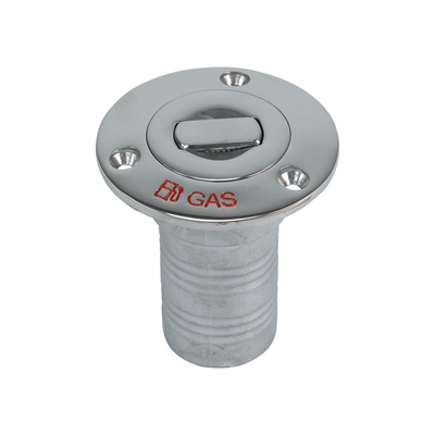 Whitecap 1-1/2in Push-Up D/F Gas 6993 - Boat Owners Warehouse - Marine ...
