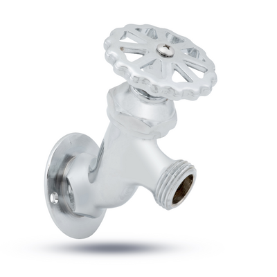 Whitecap Washdown Faucet , 1/2in - P-2453C - Boat Owners Warehouse - Marine Accessories, Parts ...