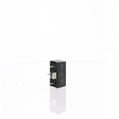 Arco Replacement Relay, Fits BRP-OMC. 12 Volt, 30 Amp - R473 - Boat ...