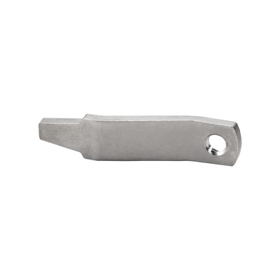 Whitecap SS Offset 2-7/8in Long Cam Bar - S-0226LOSS - Boat Owners ...