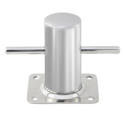 Whitecap SS Mooring Bit S-1320 - Boat Owners Warehouse - Marine ...