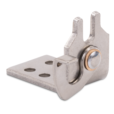 SeaStar Single Station Cable Hook Clip - 036174 - Boat Owners Warehouse ...