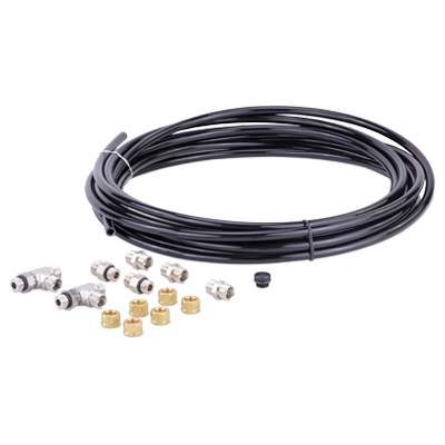 SeaStar ORB Kit For 2nd Station - HF6007 - Boat Owners Warehouse - Marine Accessories, Parts ...