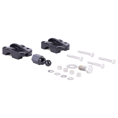 Seastar Ski Boat I/B Clamp Block Kit SA27578P - Boat Owners Warehouse ...