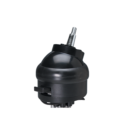 Uflex Tilt Mechanism for Masterdrive Steering Systems - X66 - Boat ...