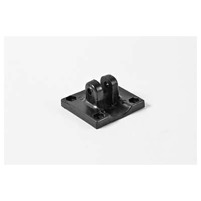 Boat Leveler Brackets-Cylinder Nylon 4Pk 12732 - Boat Owners Warehouse ...