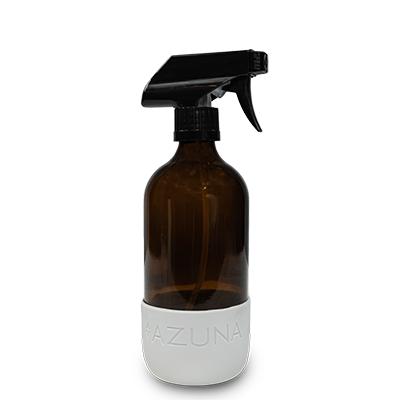 Azuna Luxe Spray Bottle, 16oz - WH-16OZ-GLS - Boat Owners Warehouse ...