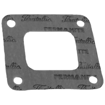 Sierra Mrcrsr Ctr Riser Gasket 18-0672 Use with 18-1970 18-1976-1 ...