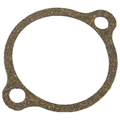 Sierra Relief Valve Gasket 18-0952 For MerCruiser and Mercury - Boat ...