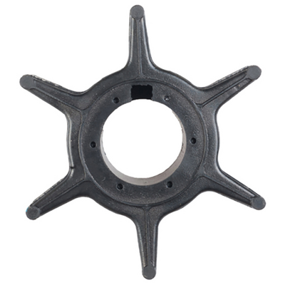Sierra Impeller 18-3248 Fits: Honda 35, 40, 45, 50 Hp - Boat Owners ...