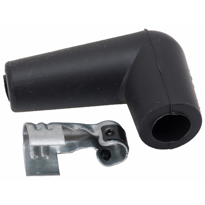 Sierra Universal Spark Plug Boot 18-5752 Fits: Outboard Applications ...