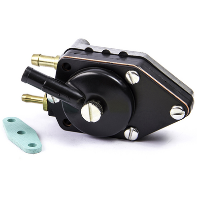 Sierra Pump-Fuel 18-7353 For: Johnson/Evinrude 20-35 HP 1990-2005 ...