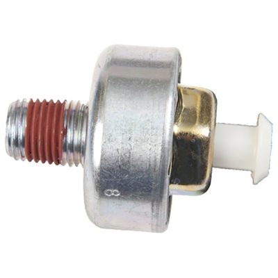 Sierra Knock Sensor for MerCruiser, Volvo Penta & OMC Engines - 18-7703 ...