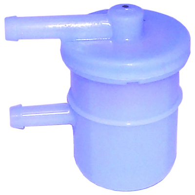 Sierra Fuel Filter, Replaces J/E 5032323 & Suzuki 15410-60C00 - 18-7716 ...
