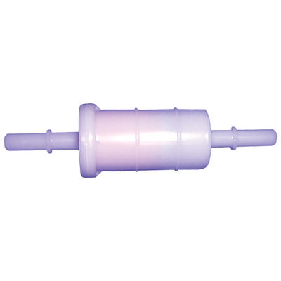 Sierra Fuel Filter 18-7718 Replaces Mercury 35-879885K, 35-879885Q, 35 ...