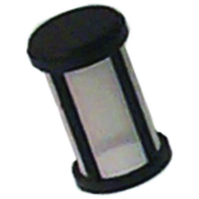 Sierra Fuel Filter, fits Most GM inline 4 & 6 cylinder - 18-7859 - Boat ...