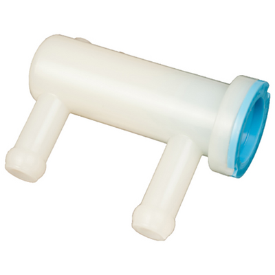 Sierra Fuel Filter 10 Micron 18-79905 Replaces Yamaha 69J-24501-10-00 ...