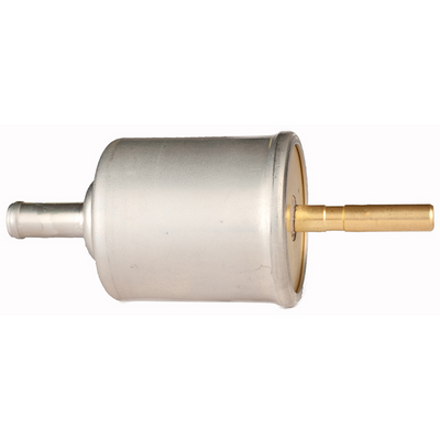 Sierra Vst Filter 18-79907 For Yamaha Outboards - Boat Owners Warehouse ...