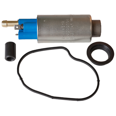 Sierra Fuel Pump Fits: GM V-8 Engines w/ Gen III Cool Fuel Module - 18 ...