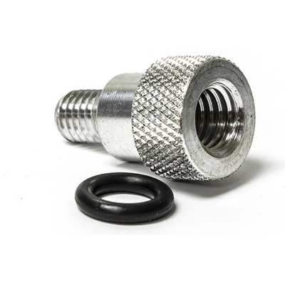 Sierra Gear Lube Adapter 18-9794 For: Nissan, Yamaha, Honda, Tohatsu ...